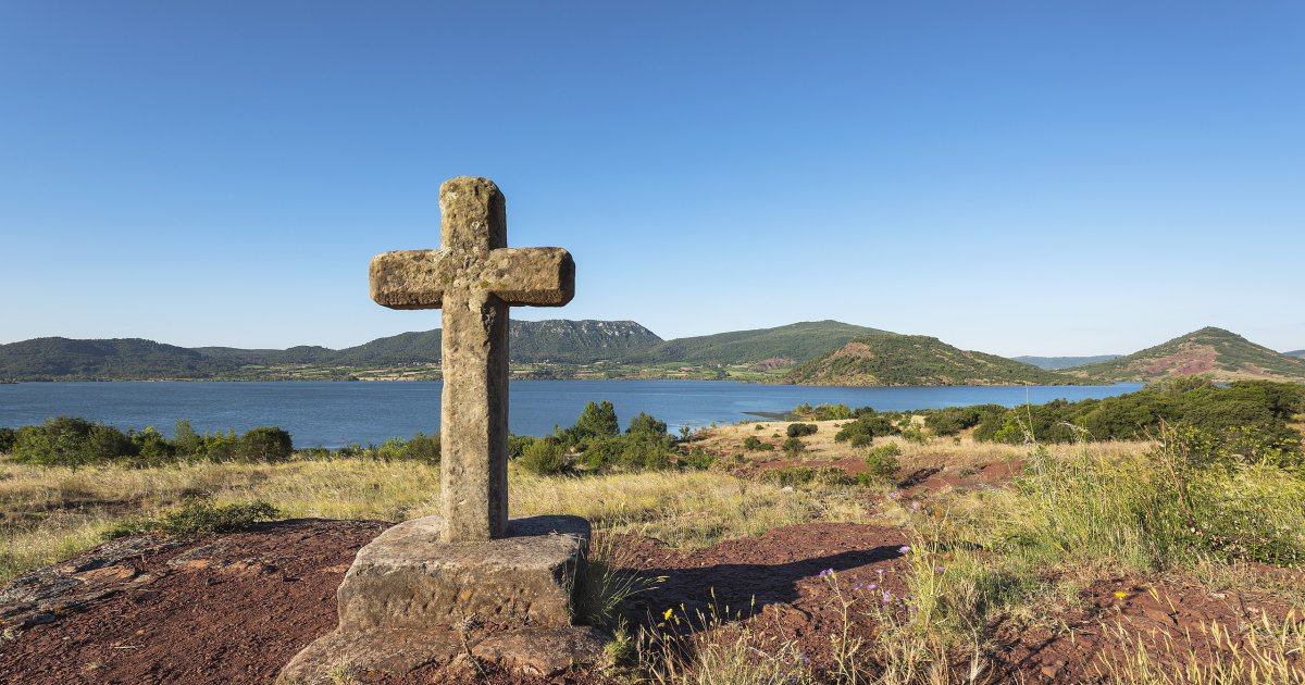 Het christelijk geloof is (in)tolerant