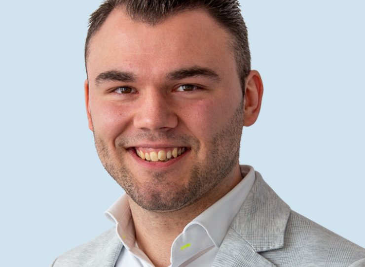 Home [www.hervormdjeugdwerk.nl]